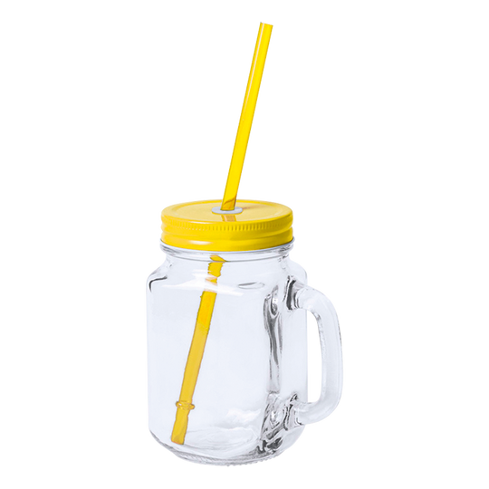 Custom Branded & Promotional Cups | Just Brand