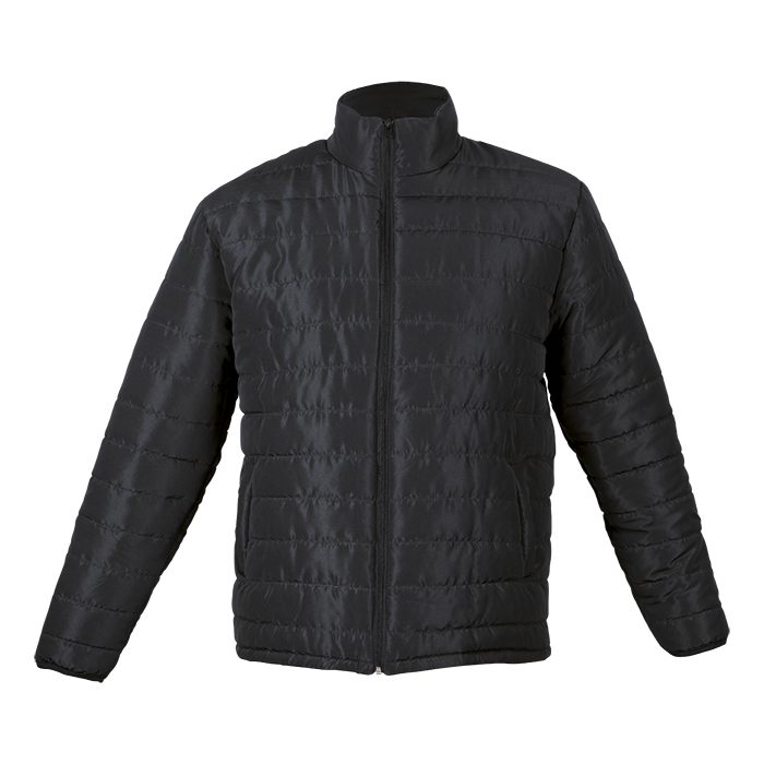 Miller Jacket Mens | Wholesale Jackets | Jackets For Men – Just Brand