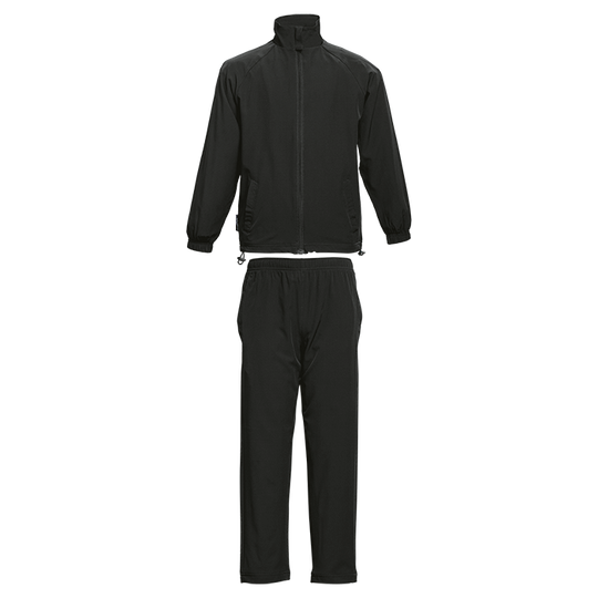 Sports Tracksuits – Just Brand