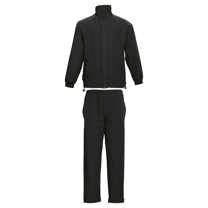 School Uniform Tracksuit | School Tracksuits For Sale | Wholesale ...