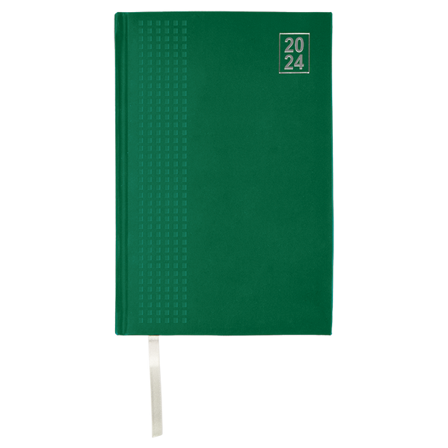 Personalised & Custom Branded Diaries | Just Brand