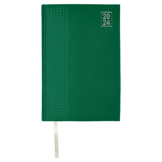 A4 Diary | A4 Weekly Diary | A4 Executive Diary – Just Brand