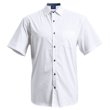 Blank Clothing Suppliers South Africa | Wholesale Blank Clothing – Just ...