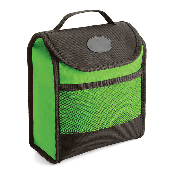 Custom Branded Bags & Backpacks | Just Brand