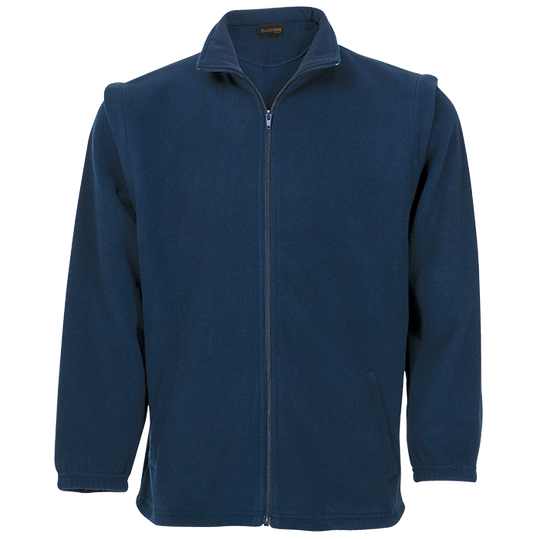 Barron Jackets | Barron Jacket Collection South Africa | Jackets – Just ...