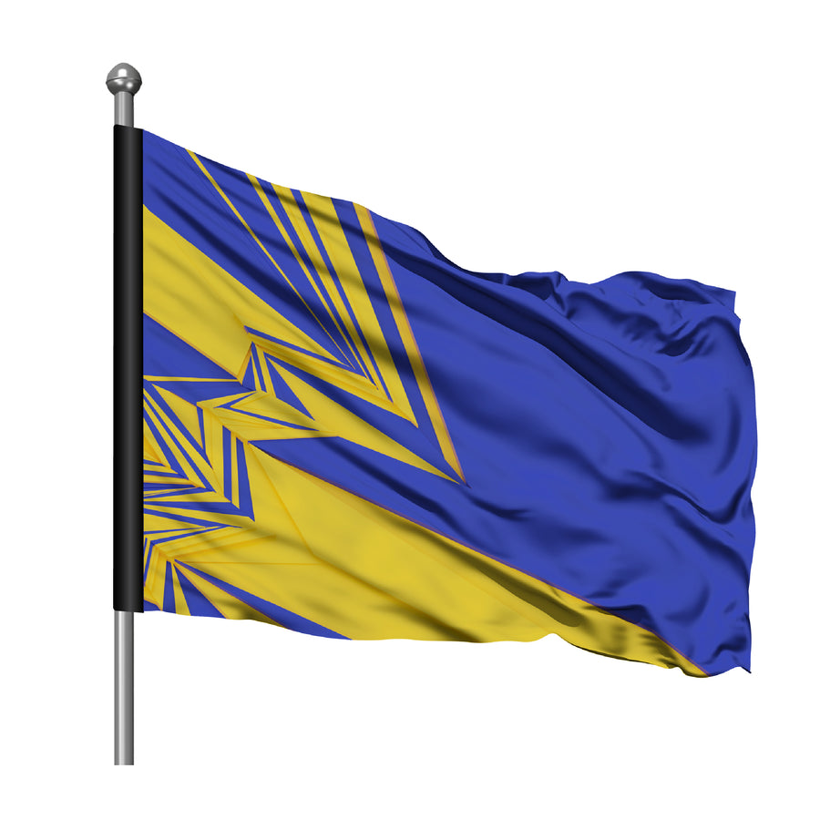 Flags | Flag Banner | Banners And Flags Price – Just Brand
