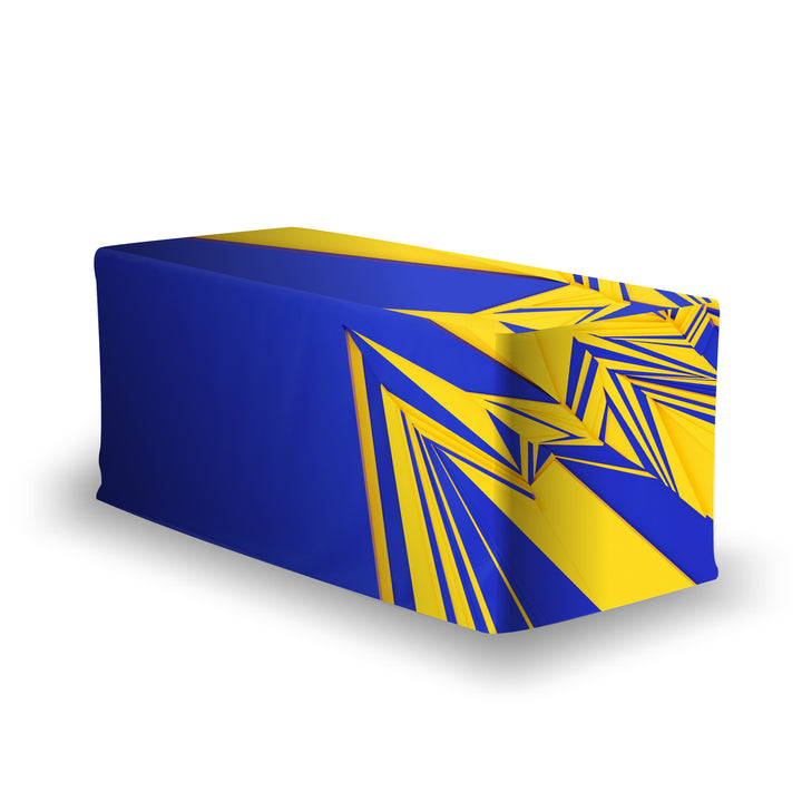 Table Cloth | Table Cloths For Sale | Branded Table Cloths – Just Brand