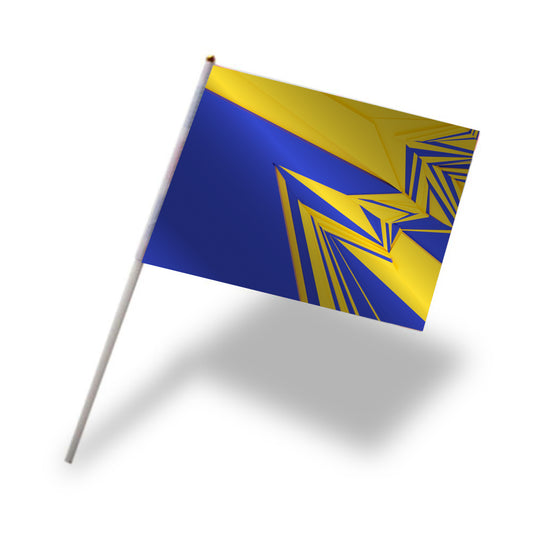 Flags | Flag Banner | Banners And Flags Price – Just Brand
