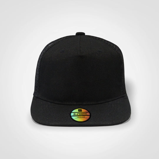 5 Panel Cap South Africa | 5 panel caps Johannesburg | Branded Caps ...