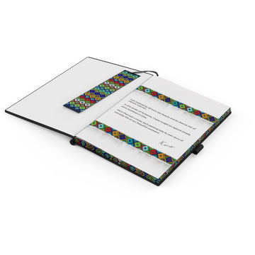 Andy Cartwright Collection | Corporate Gift Ideas South Africa – Just Brand