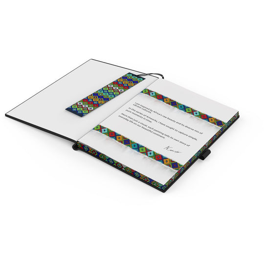 Andy Cartwright Collection | Corporate Gift Ideas South Africa – Just Brand