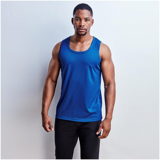 Altitude Corporate Clothing South Africa | Just Brand