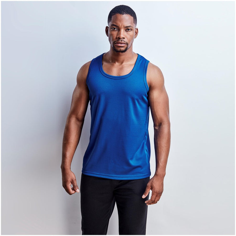 Altitude Corporate Clothing South Africa | Just Brand
