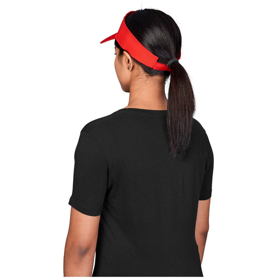 Plain Caps | Plain Caps For sale | Plain Caps In Johannesburg – Just Brand