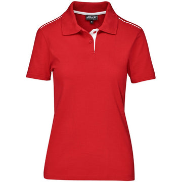Altitude Corporate Clothing South Africa | Just Brand