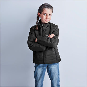 Altitude Corporate Clothing South Africa | Just Brand
