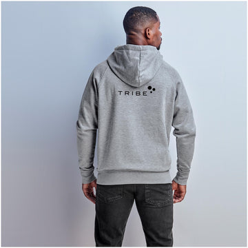 Altitude Corporate Clothing South Africa | Just Brand