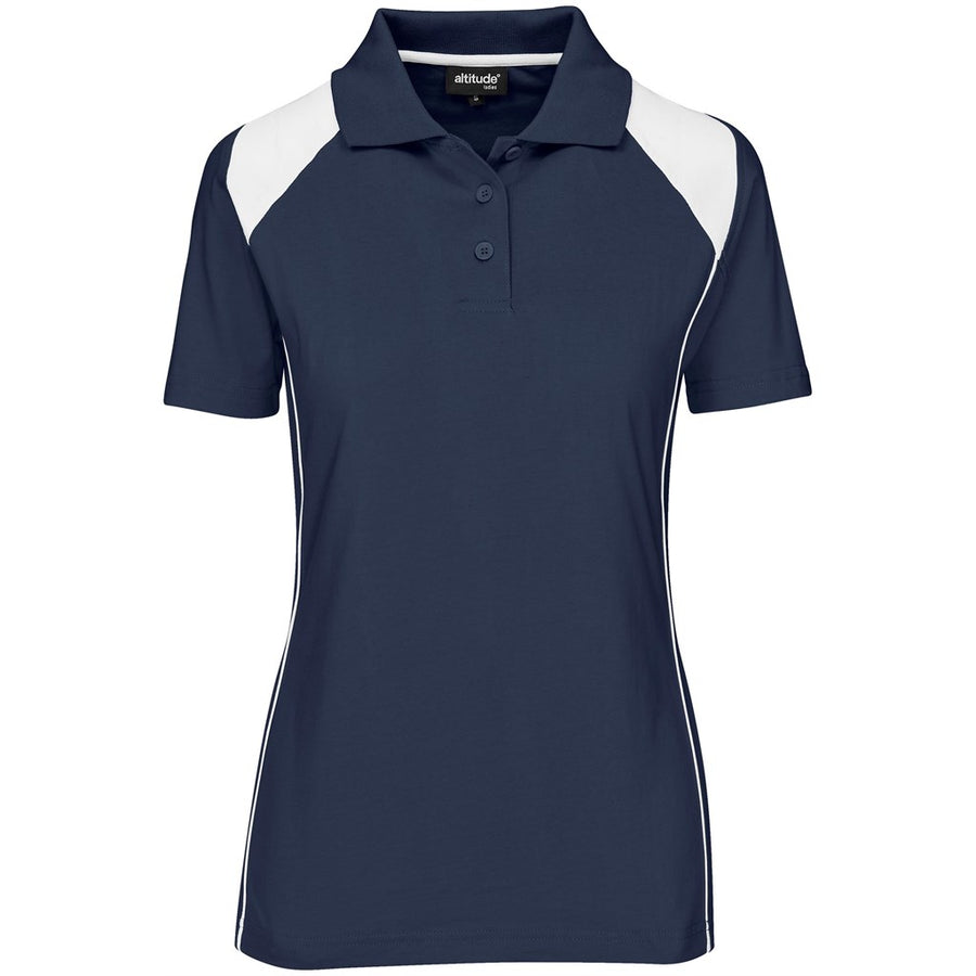 Altitude Corporate Clothing South Africa | Just Brand