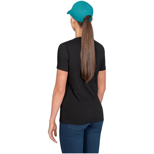 Plain Caps | Plain Caps For sale | Plain Caps In Johannesburg – Just Brand