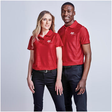 Altitude Corporate Clothing South Africa | Just Brand