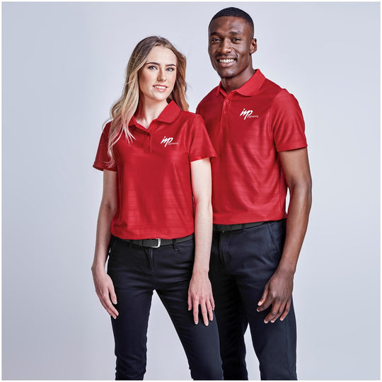 Altitude Corporate Clothing South Africa | Just Brand