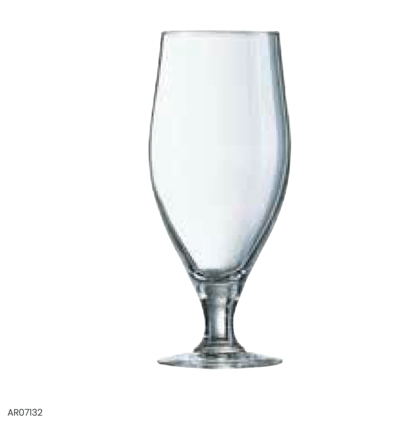 Cervoise Beer 380ML | Beer And Wine Glasses | Beer Glasses – Just Brand