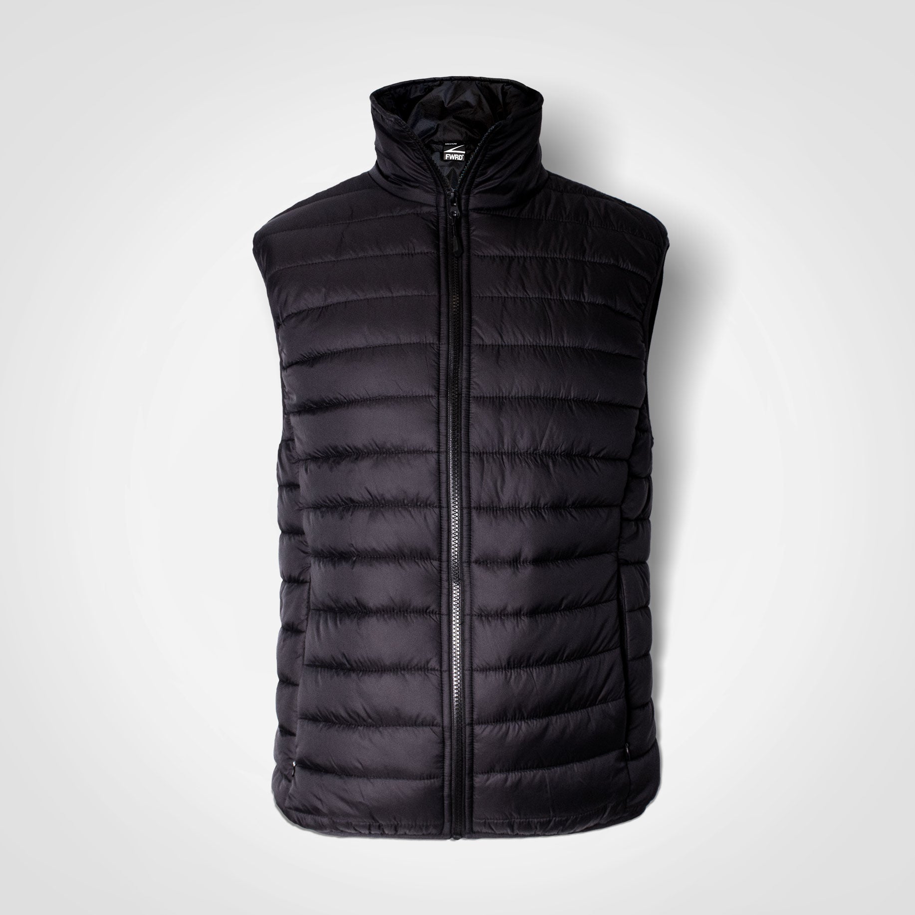 Arctic Body Warmer | Corporate Body Warmers | Body Warmer – Just Brand