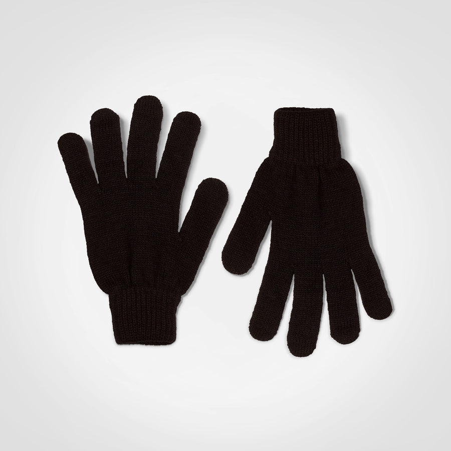 Captivity Headwear & Apparel South Africa - Catalogue Available – Just ...