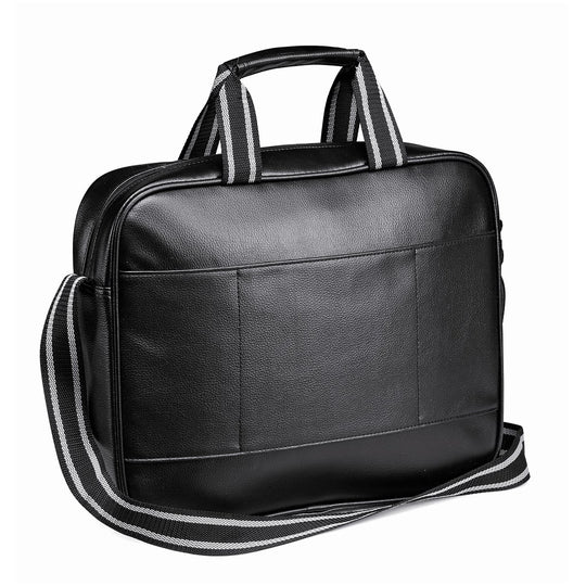 Corporate & Personalised Laptop Bags | Just Brands