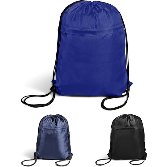 Drawstring Bags | Drawstring Bag Near Me | Drawstring Bag Price – Just ...