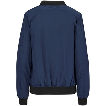 US Basic Clothing South Africa - T-Shirts, Jackets & Golf Shirts – Just ...