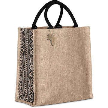 Andy Cartwright Collection | Corporate Gift Ideas South Africa – Just Brand