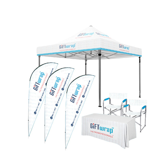 Gazebo Combo Specials | Branded Gazebo Combos | Cheap Gazebo For Sale ...