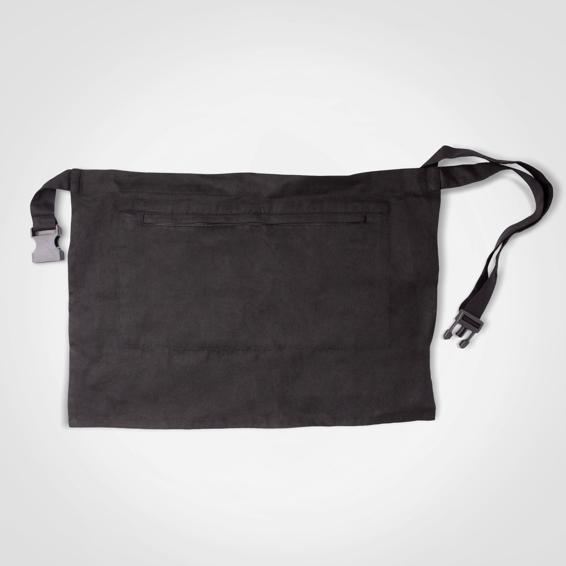 Barista Apron | Custom Branded Barista Apron | Aprons South Africa ...