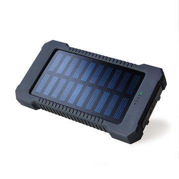 Power Banks | Power Bank Price | Best Power Bank South Africa – Just Brand