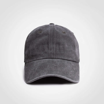 Plain Caps | Plain Caps For sale | Plain Caps In Johannesburg – Just Brand