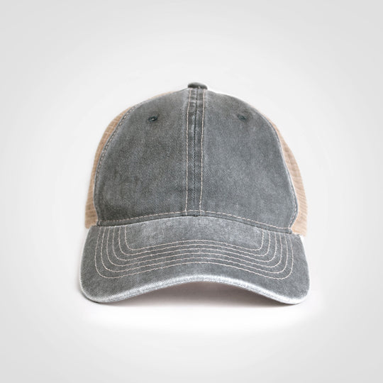 Plain Caps | Plain Caps For sale | Plain Caps In Johannesburg – Just Brand