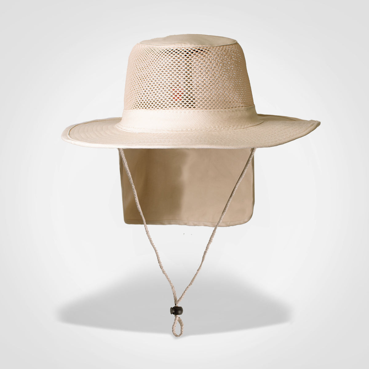 Savannah Hat – Just Brand