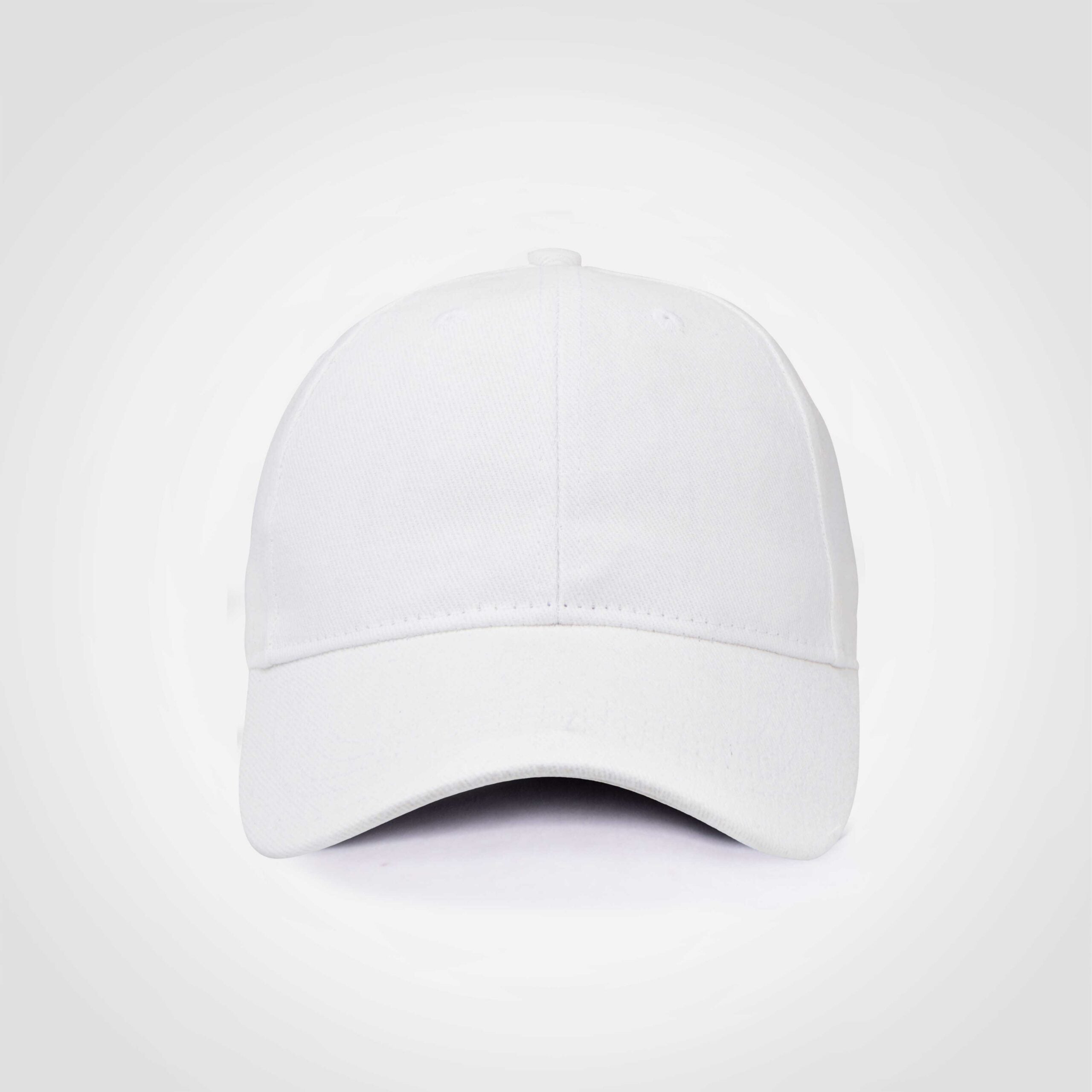 Plain White Cap | Plain Caps For Sale in Pretoria | Wholesale Caps ...