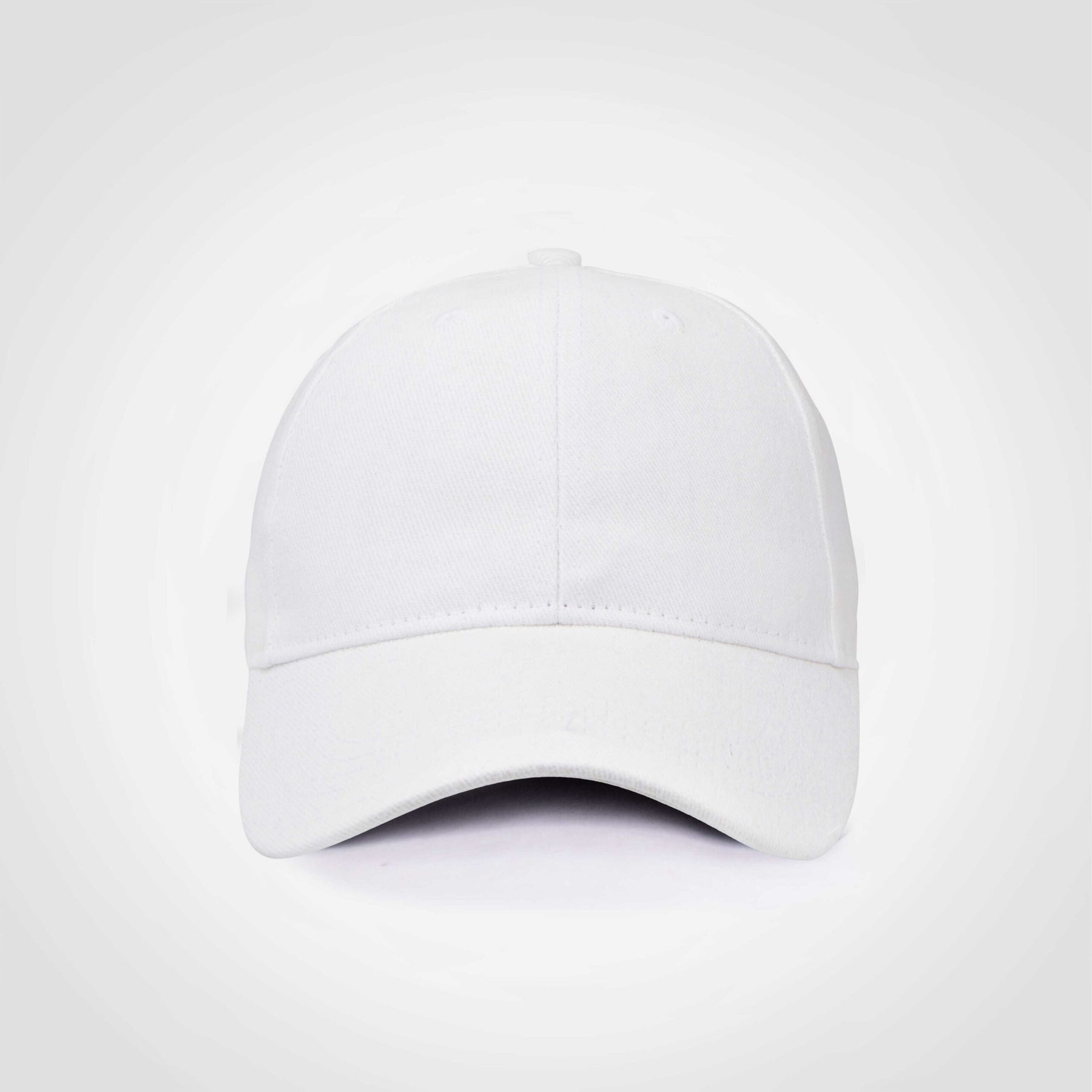 Plain White Cap | Plain Caps For Sale in Pretoria | Wholesale Caps ...