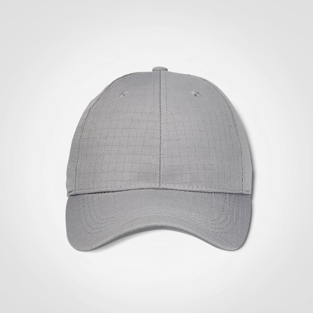 Cube Cap – Just Brand