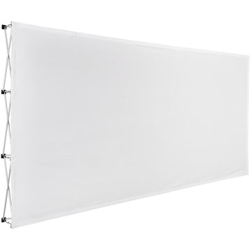 Wall Banners | Wall Banner Prices | Cheap Wall Banner | Wall Banner ...