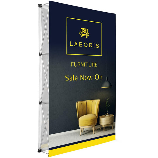 Wall Banners | Wall Banner Prices | Cheap Wall Banner | Wall Banner ...