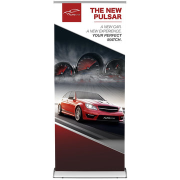 Banner | Banner Combo | Banners And Flags | Display Equipment – Just Brand