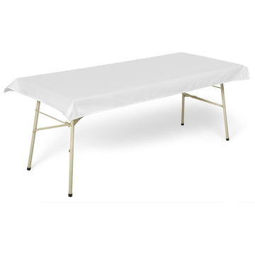 Table Cloth | Table Cloths For Sale | Branded Table Cloths – Just Brand