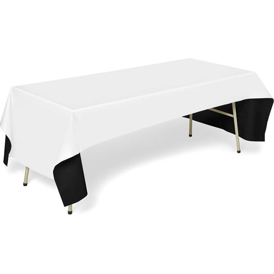 Table Cloth | Table Cloths For Sale | Branded Table Cloths – Just Brand