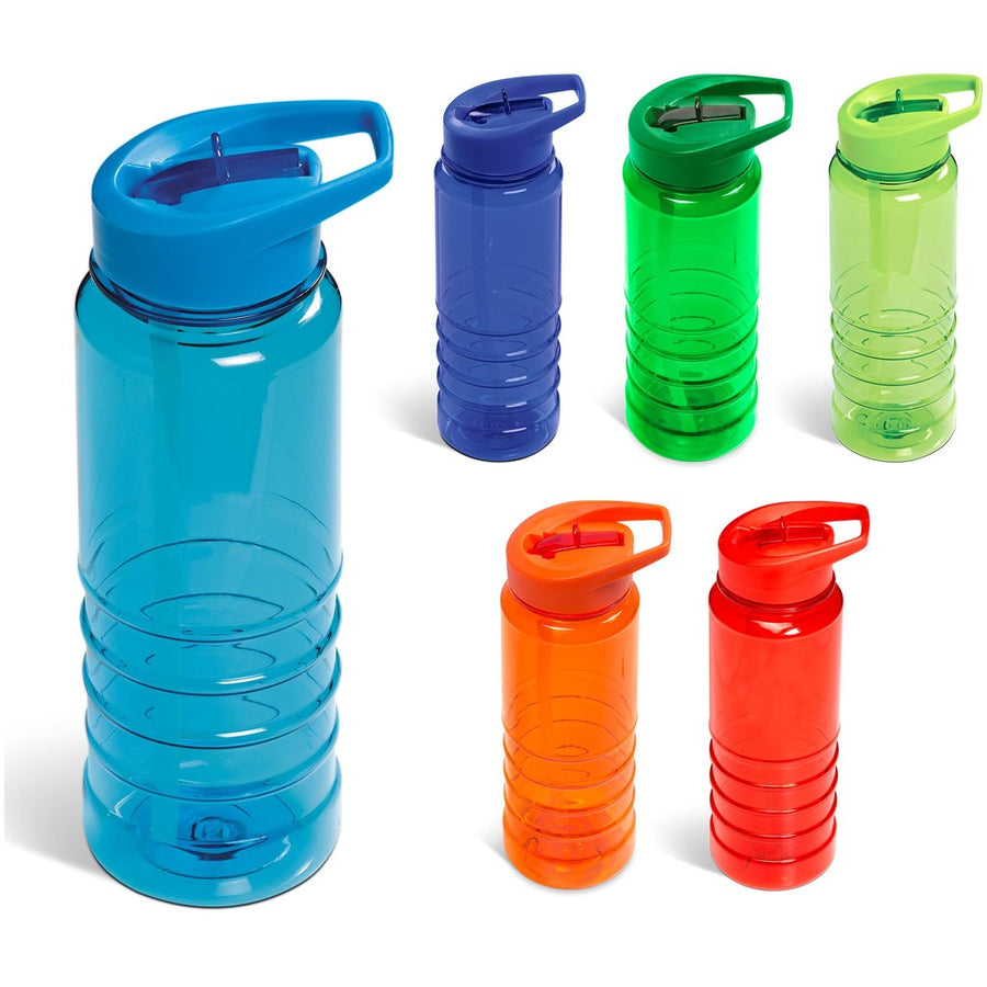 Buy Plastic Water Bottles In Bulk | Plastic Water Bottle Supplier ...
