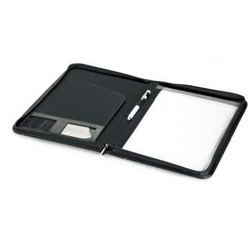 Folder | Folders For Sale | Presentation Folder | Document Folder ...