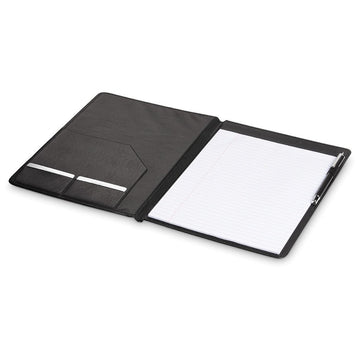 Folder | Folders For Sale | Presentation Folder | Document Folder ...