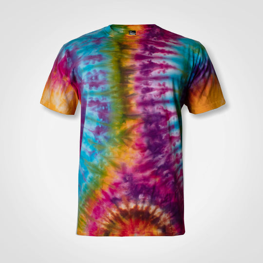 Unbranded Clothing Suppliers | High Quality Unbranded Clothing – Just Brand
